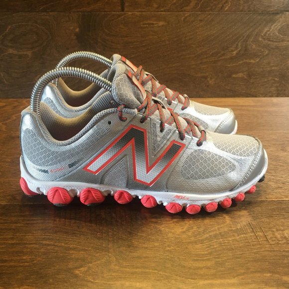 New Balance | Shoes | New Balance 490 Revlite Womens Running Shoes 75 ...